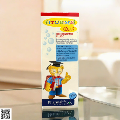 Trang chủ | Nhật Minh Baby