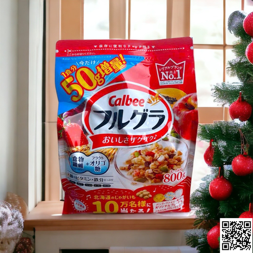 Trang chủ | Nhật Minh Baby