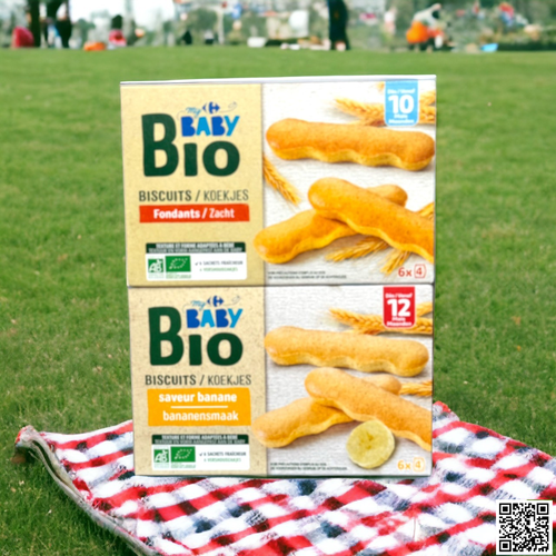 Trang chủ | Nhật Minh Baby