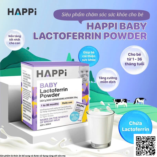 Trang chủ | Nhật Minh Baby