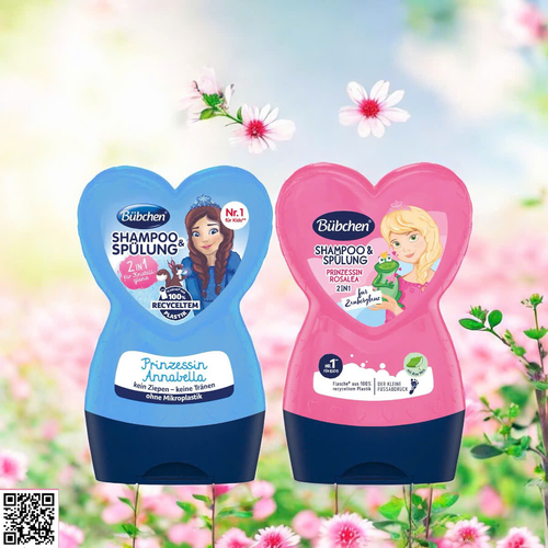 Trang chủ | Nhật Minh Baby